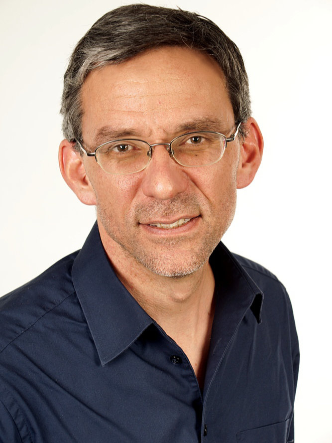 Generationentisch – Reformierte Kirchgemeinde Cordast