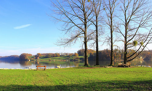 Taufgottesdienst in Pensier – Reformierte Kirchgemeinde Cordast
